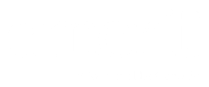 Emerit Skills Training and Certification - Tourism HR Canada