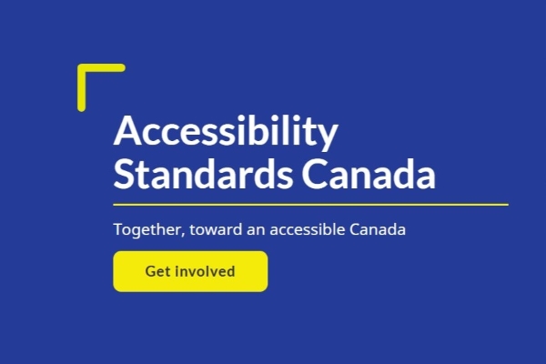 New Technical Committee for Accessible Tourism: Be Part of the Change - Tourism HR Canada